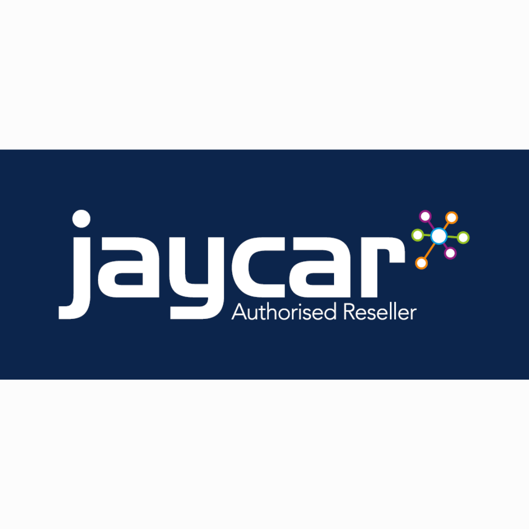 Jaycar Electronics – The Budget Warehouse