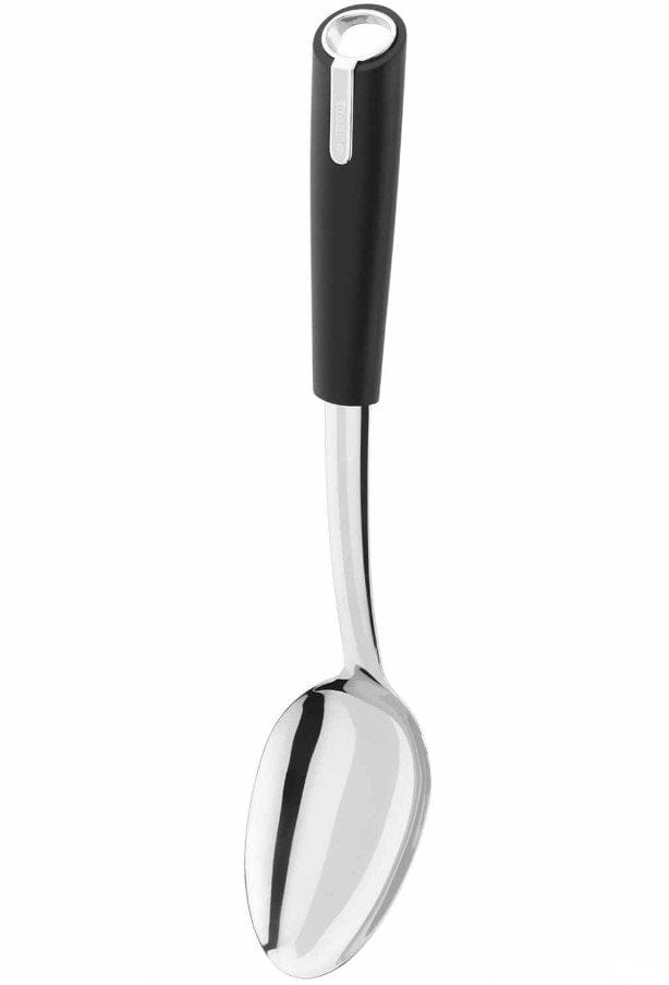 JUDGE Solid Spoon – The Budget Warehouse